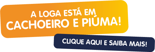 Home • Loga® Internet