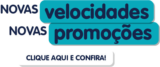 Home • Loga® Internet