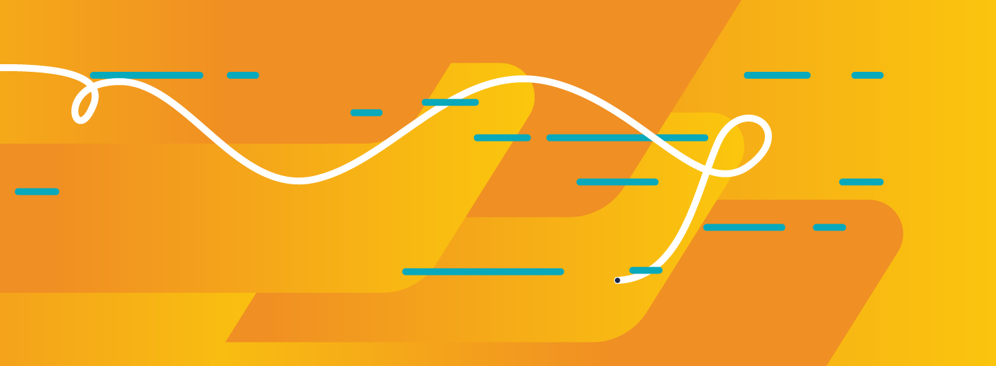 Home • Loga® Internet