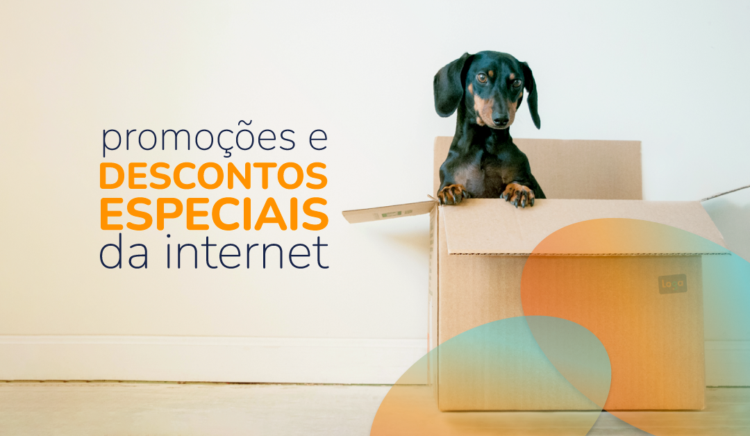 Promoções na internet: guia completo para economizar