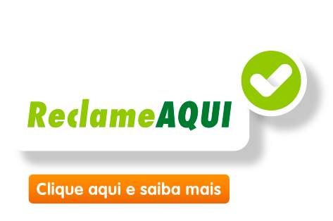 Home - Loga® Internet