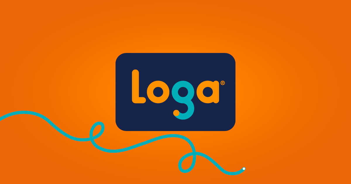 Home - Loga® Internet
