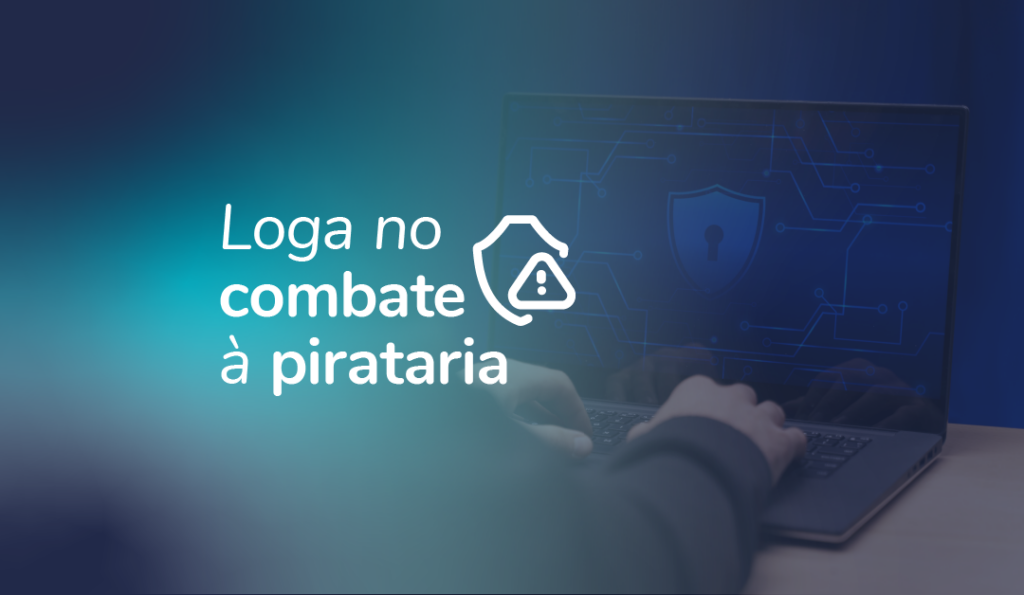 Combate à pirataria: Anatel na defesa do streaming legal