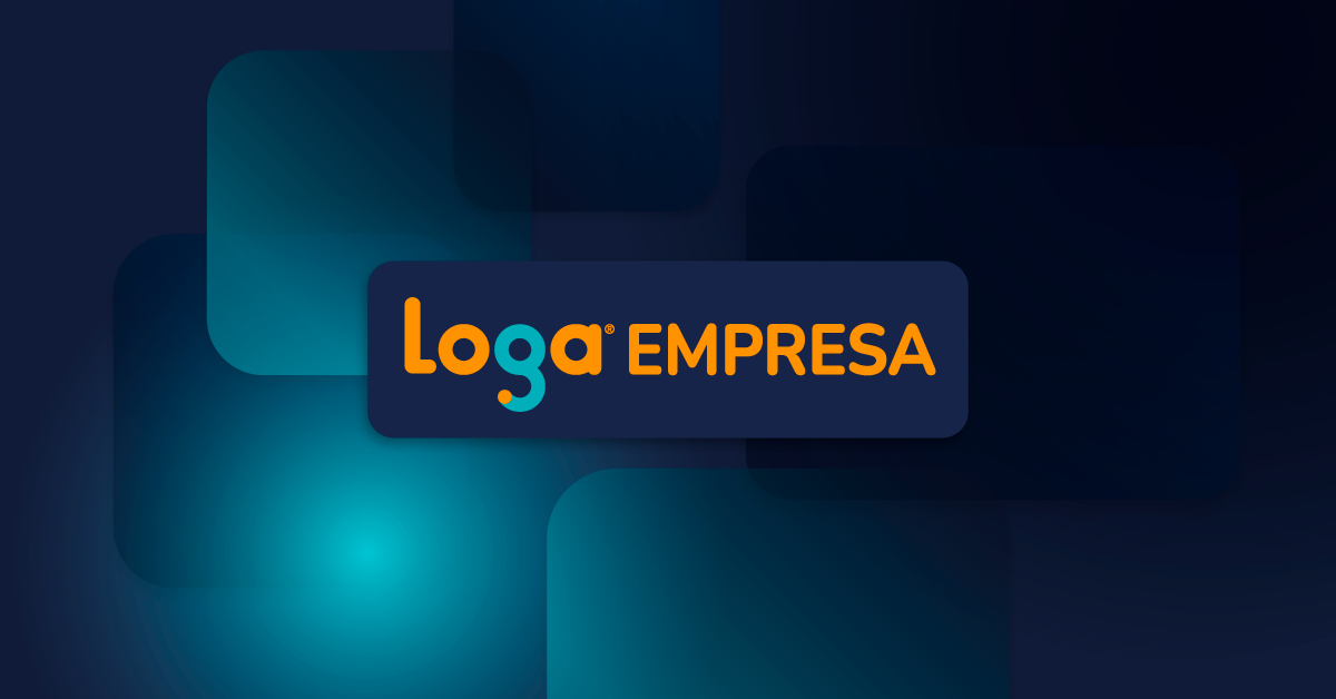 Internet 100% fibra óptica pra sua empresa - Loga® Internet