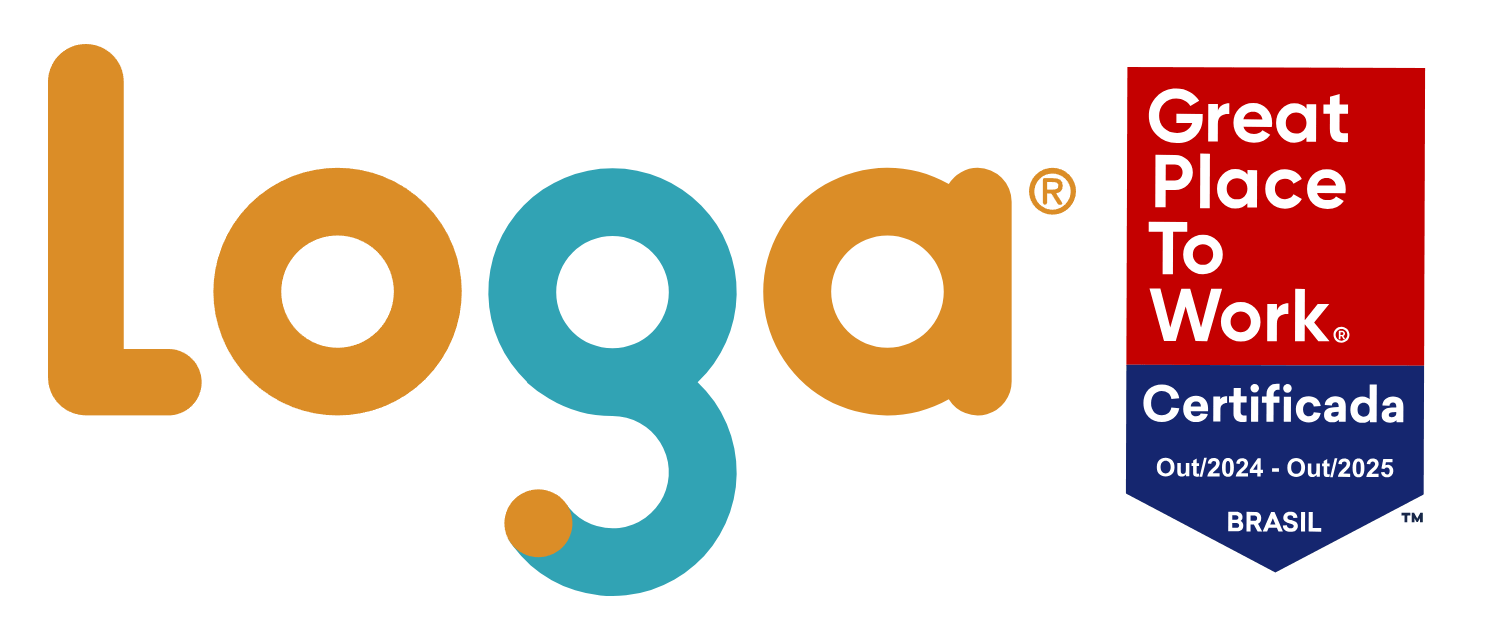 Débito na Loga: veja como retirar a 2ª via de fatura no site